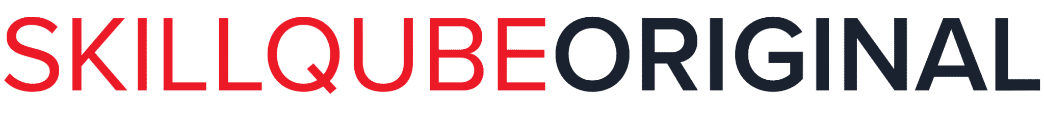 Trainings von SKILLQUBE Training, jetzt buchen Trainings von SKILLQUBE Training, jetzt buchen
